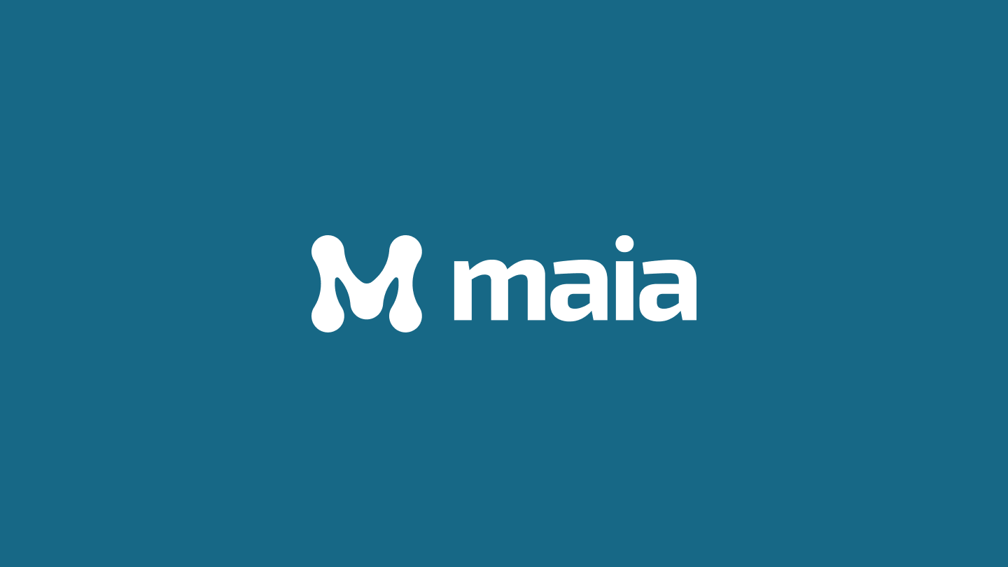 MAIA - The All-in-One AI